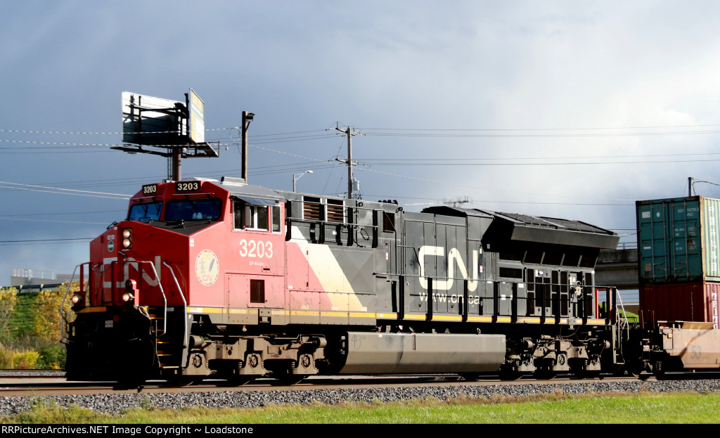CN 3203